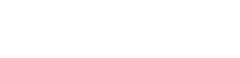 ISTD Examinations - Lucy Kate Star Academy