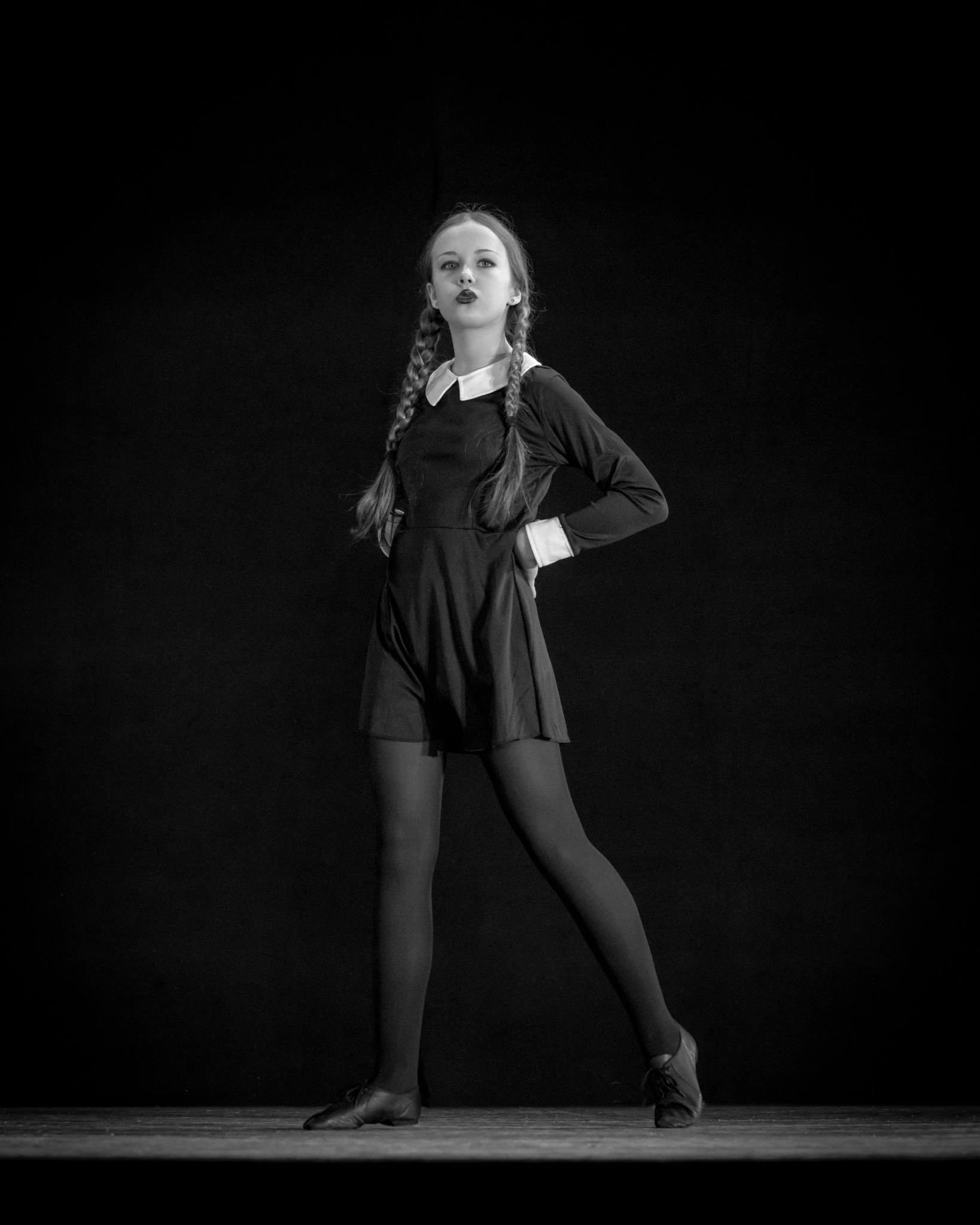 Musical Theatre - Lucy Kate Star Academy
